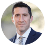 Double Sequential External Defibrillation (DSED) - Handtevy