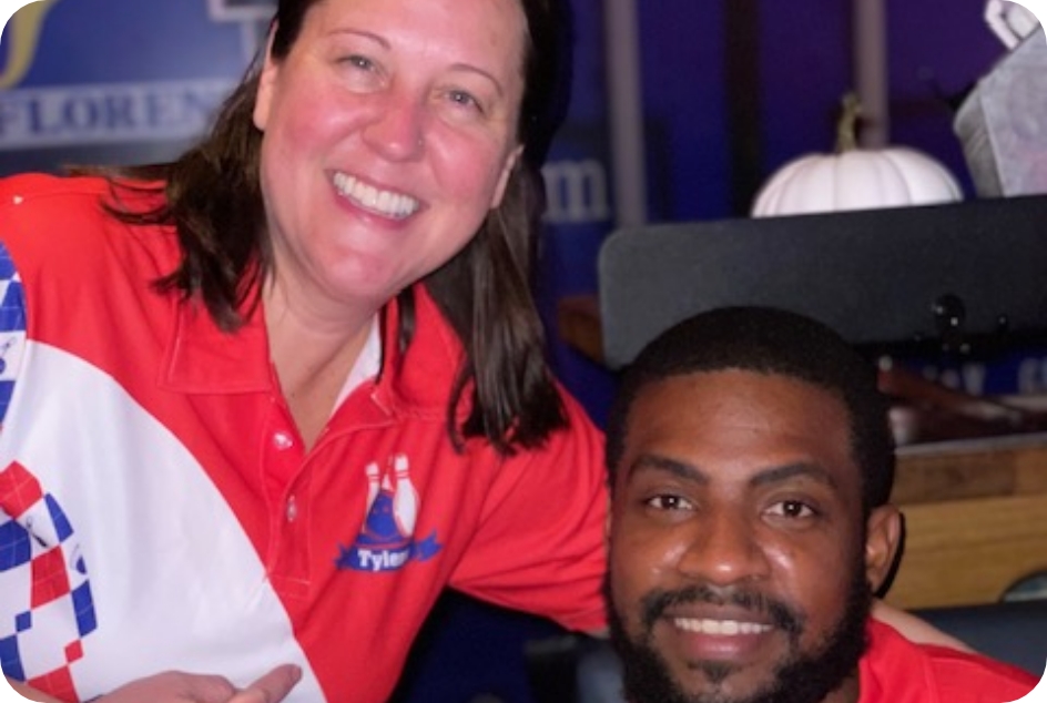 Handtevy | Leading Pediatric Healthcare Technology Company