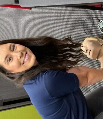 Handtevy | Leading Pediatric Healthcare Technology Company