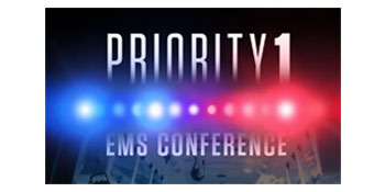 Handtevy | EMS Events | Meet Our Team and Get On-Site Training