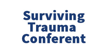 Handtevy | EMS Events | Meet Our Team and Get On-Site Training