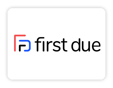 Handtevy | Frequently Asked Questions | Handtevy Mobile Questions