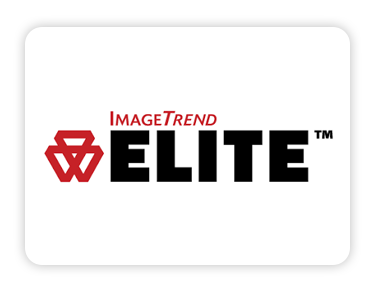 Handtevy | Frequently Asked Questions | Handtevy Mobile Questions