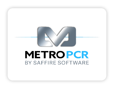 Handtevy | Frequently Asked Questions | Handtevy Mobile Questions