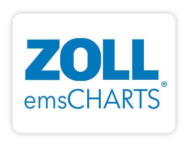 Handtevy | Frequently Asked Questions | Handtevy Mobile Questions